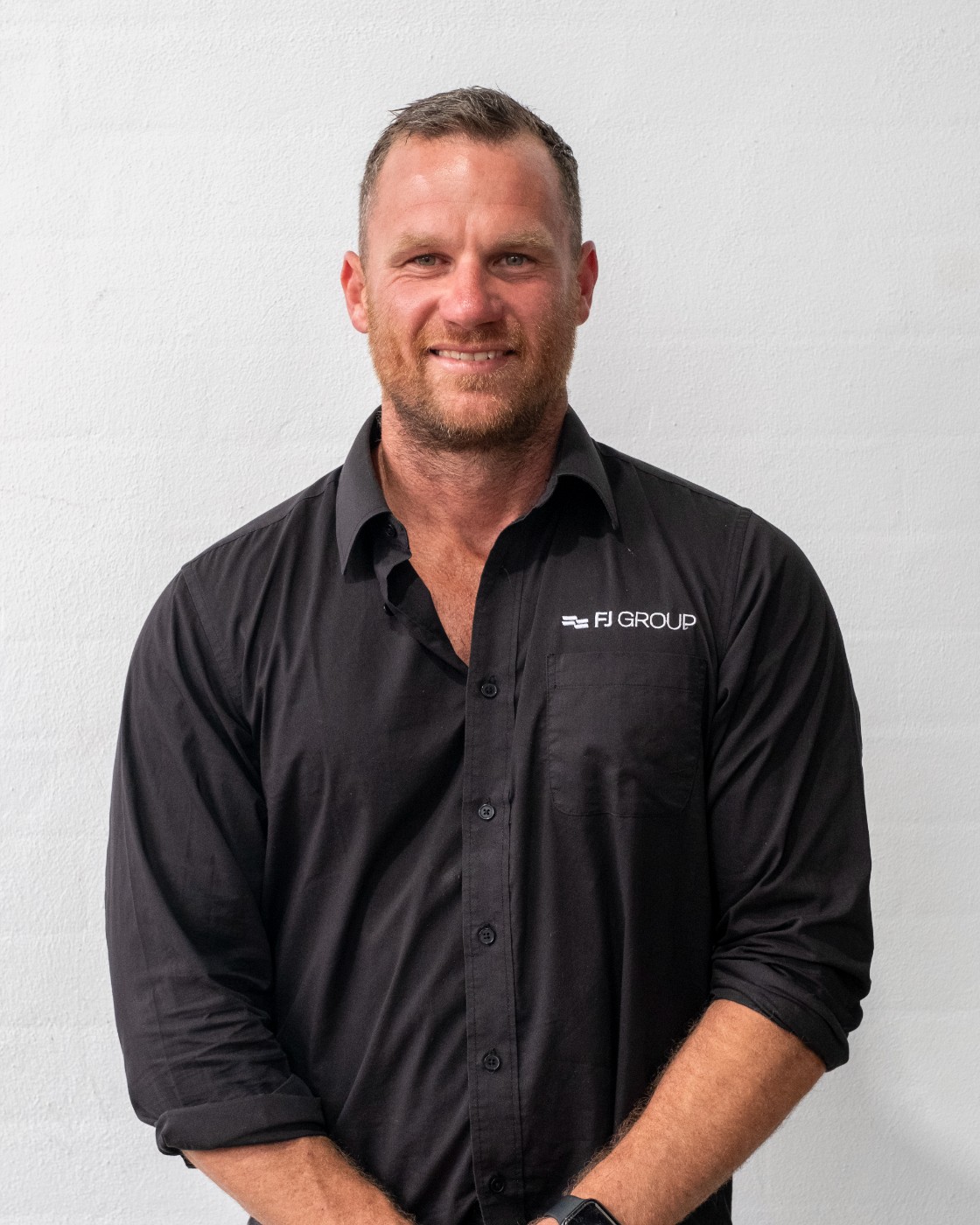 About FJ Group's Construction & Maintenance Services