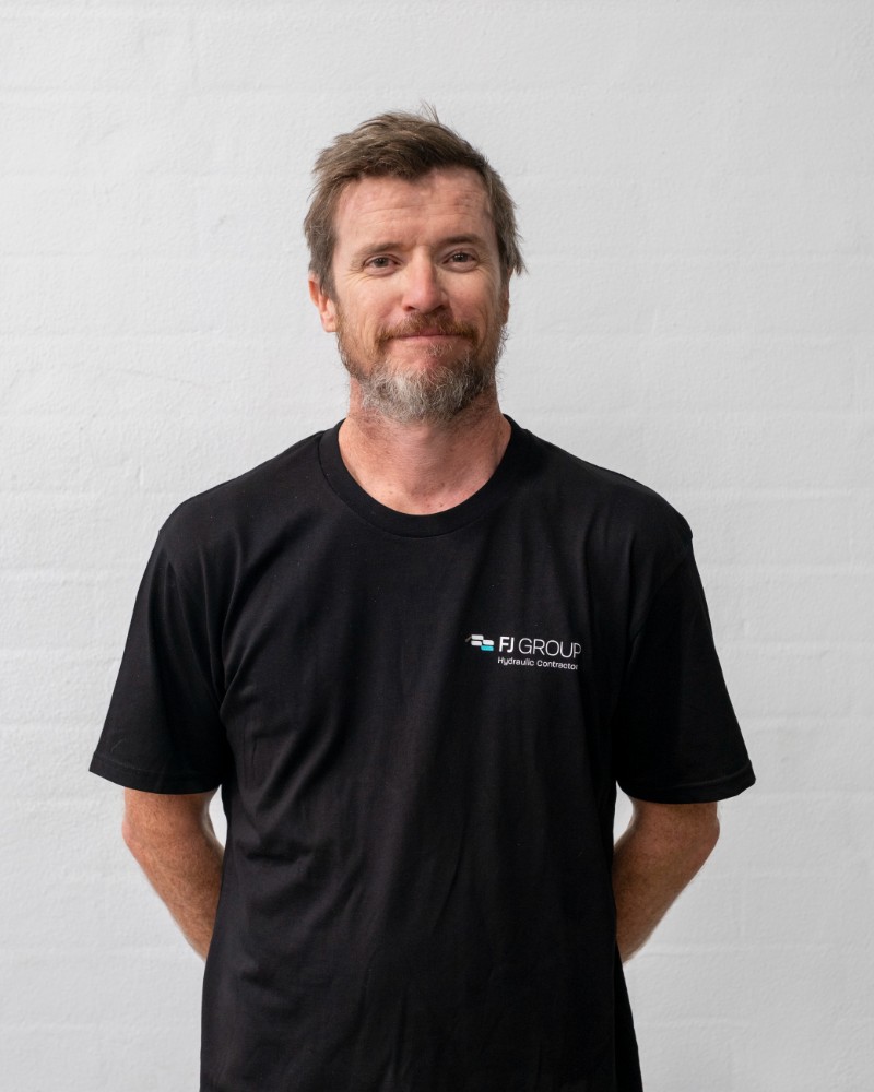 About FJ Group's Construction & Maintenance Services